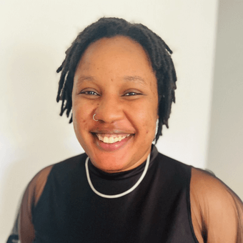 50 Outstanding African Women in Tech - Black Female Founders Hub Blog