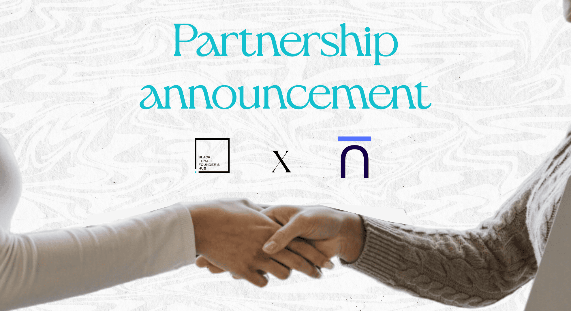 Empowering Black Female Founders: BFFH Partners with JESR to Fund Black ...