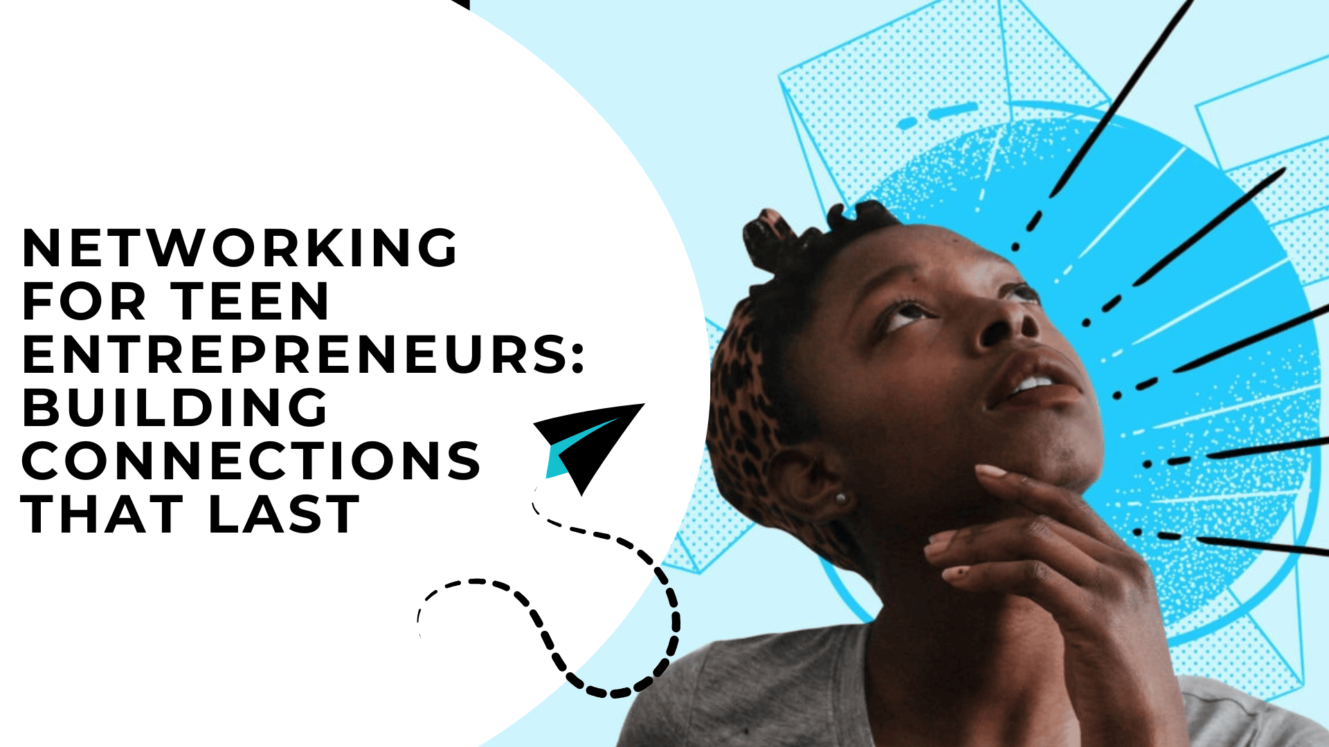 Introducing Youthpreneur: BFFH’s New Program Empowering Young ...